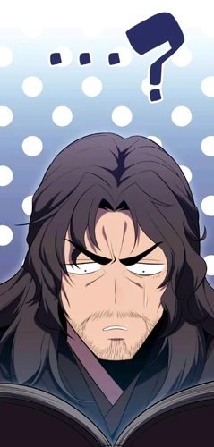 Chapter 109 | Max Level Newbie Wiki | Fandom