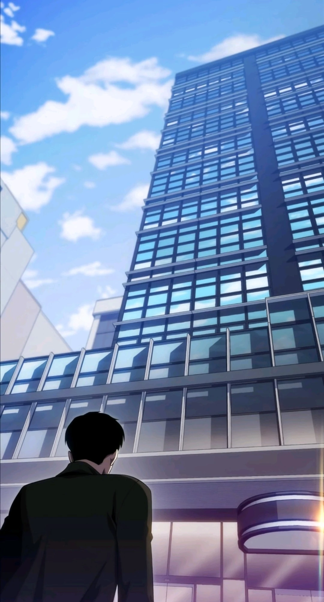 Black Crow Guild | Max Level Newbie Wiki | Fandom