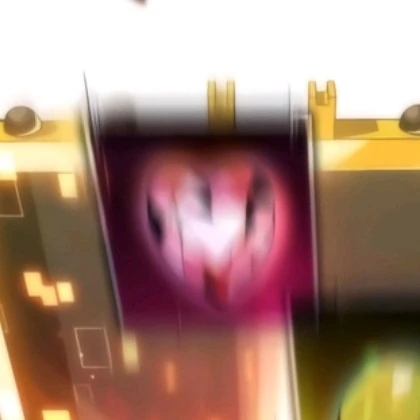 Pink Diamond | Max Level Newbie Wiki | Fandom