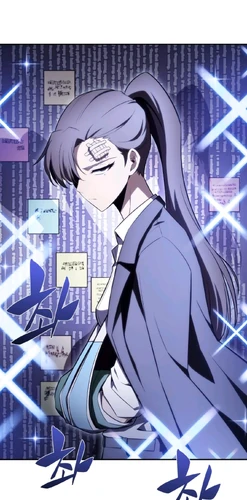 Chapter 108 | Max Level Newbie Wiki | Fandom