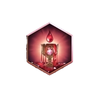 Blood Road | Max Level Newbie Wiki | Fandom