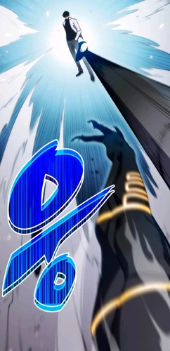 Chapter 5 | Max Level Newbie Wiki | Fandom