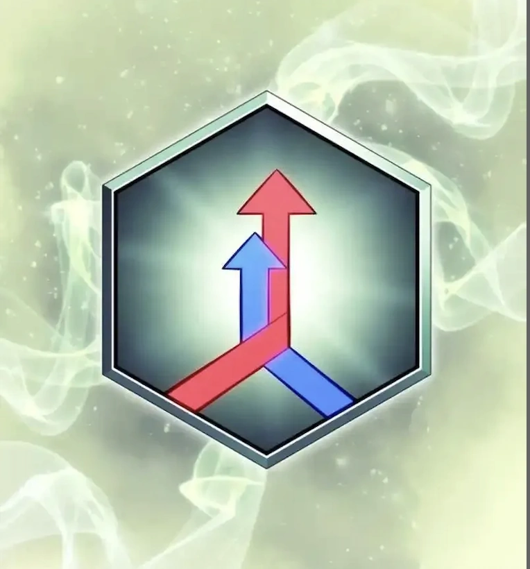 Synergy | Max Level Newbie Wiki | Fandom