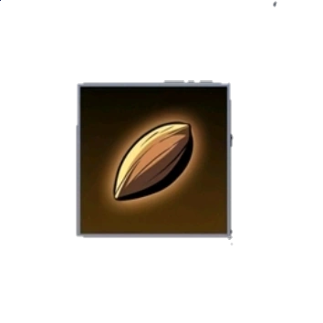 Solar Seed | Max Level Newbie Wiki | Fandom