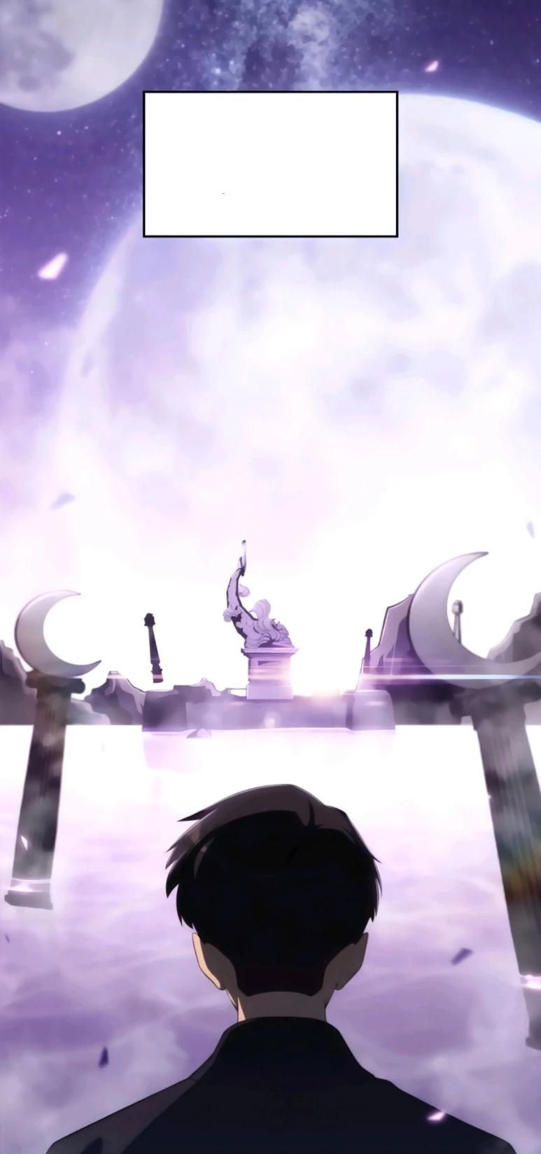 Chapter 26 | Max Level Newbie Wiki | Fandom