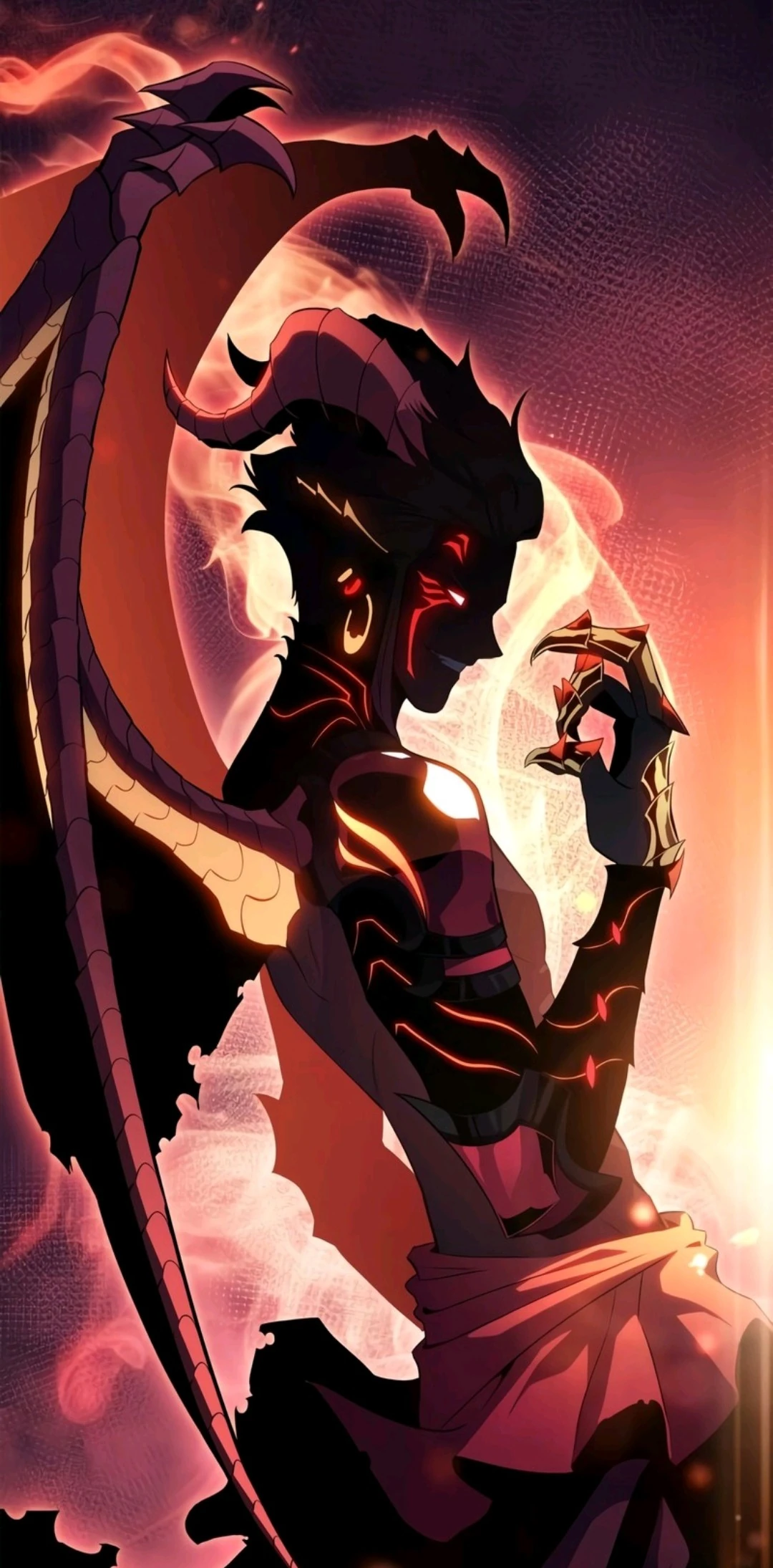 Veriel | Max Level Newbie Wiki | Fandom