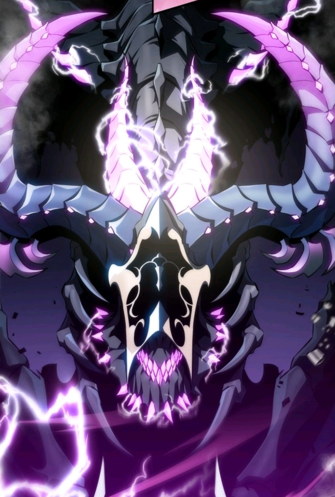 Etherion | Max Level Newbie Wiki | Fandom