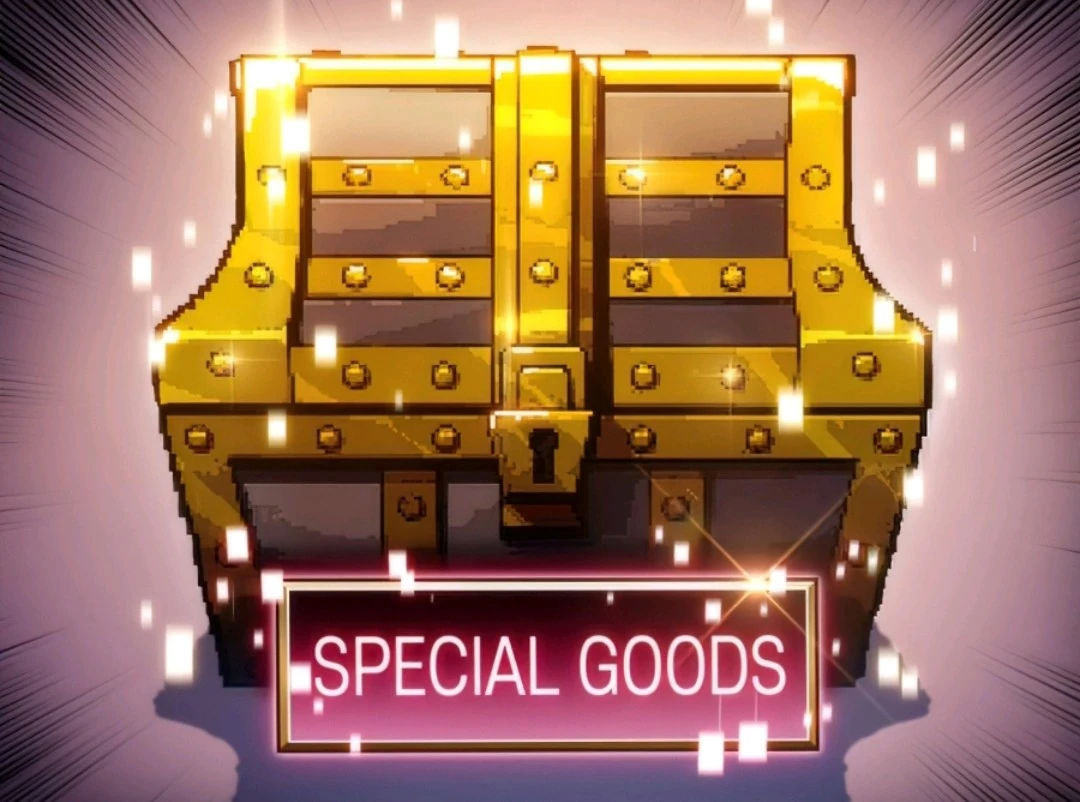 The one who First Conquered the Tower | Max Level Newbie Wiki | Fandom