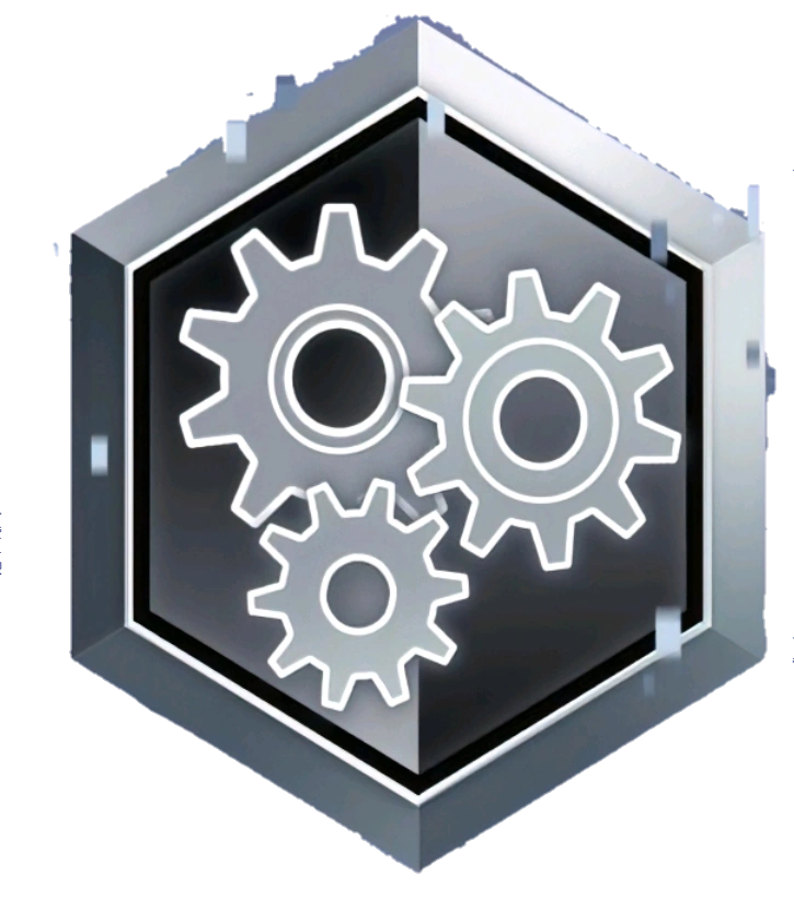 Machine King | Max Level Newbie Wiki | Fandom