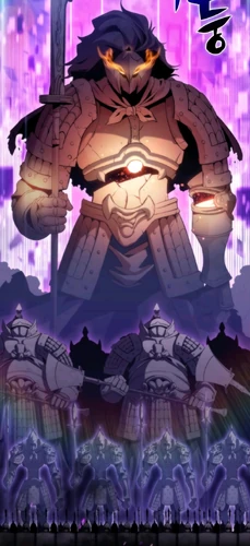 Heartless Army | Max Level Newbie Wiki | Fandom