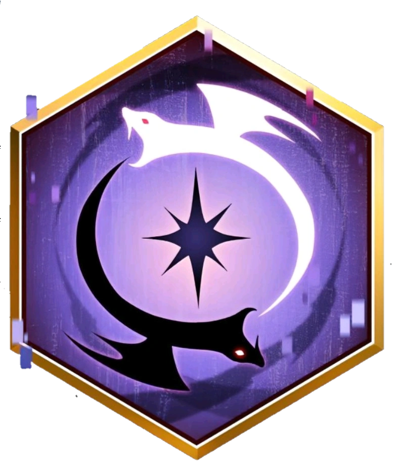 Fusion | Max Level Newbie Wiki | Fandom