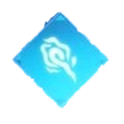 Wizard | Max Level Newbie Wiki | Fandom