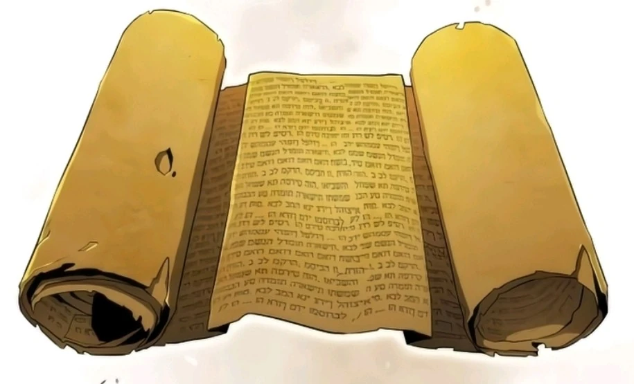 Covenant of Peter | Max Level Newbie Wiki | Fandom