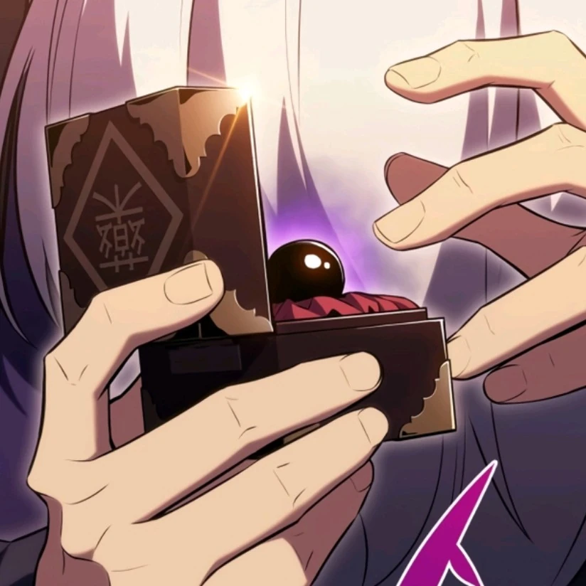 Great Reverting Pill | Max Level Newbie Wiki | Fandom