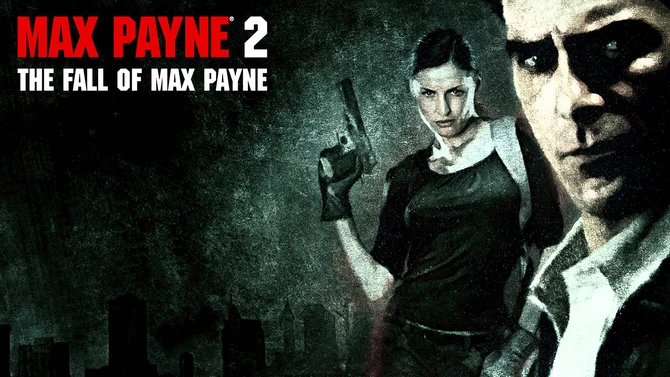 Max Payne Wiki | Fandom