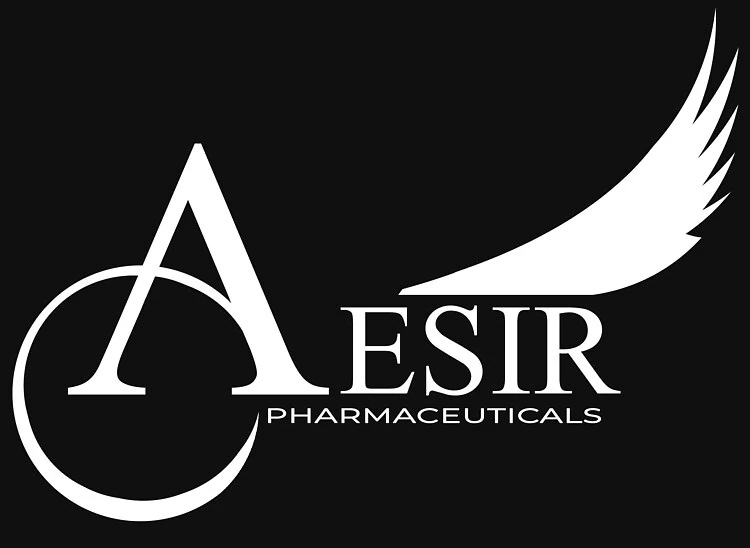 Aesir Corporation | Max Payne Wiki | Fandom