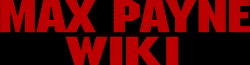 Max Payne Wiki | Fandom
