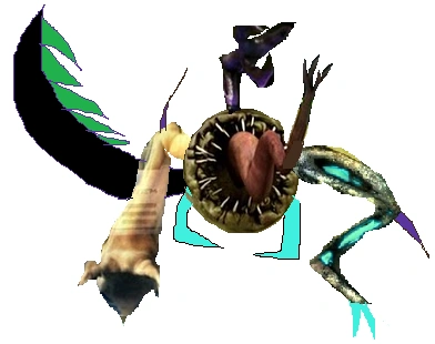 Derrotando a Toxzon y sus Toxoides | Wiki Max Steel Fanon | Fandom