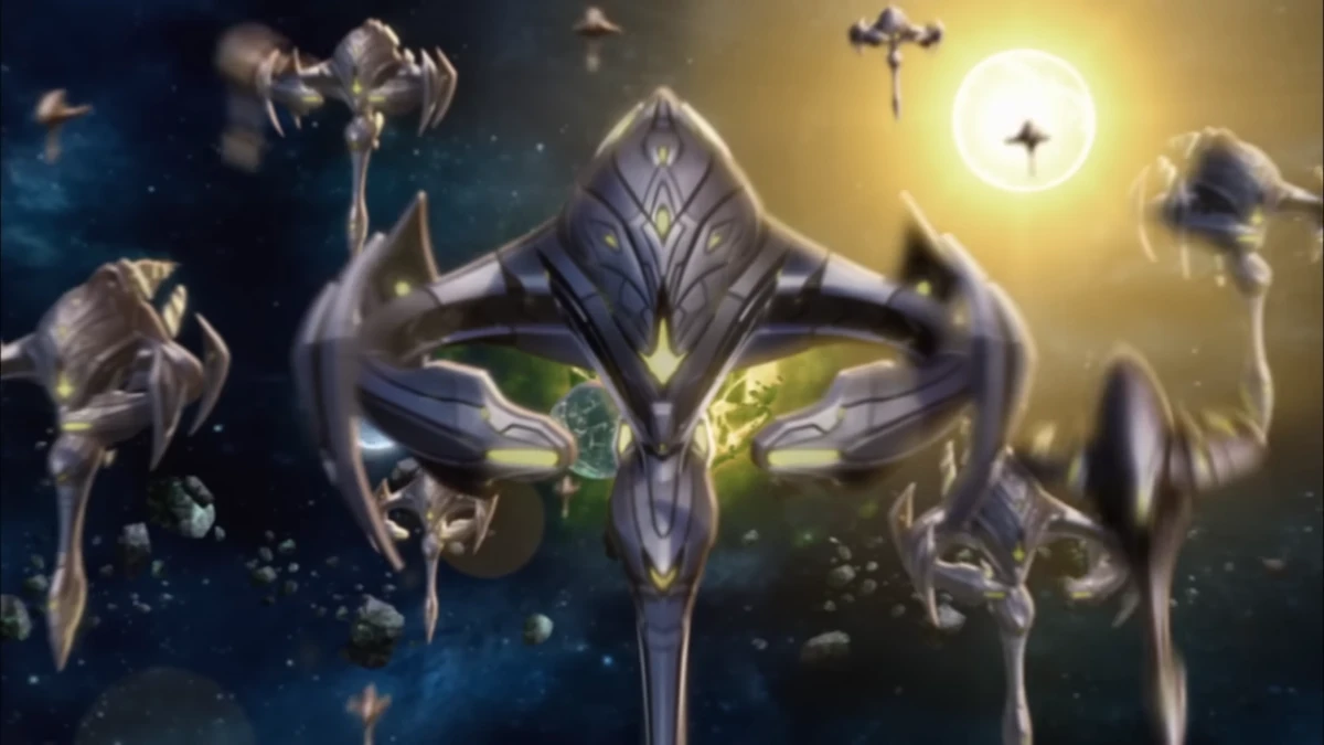 Makino Ship | Max Steel Reboot Wiki | Fandom