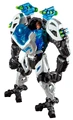 Nova Mech Max Steel | Max Steel Reboot Wiki | Fandom