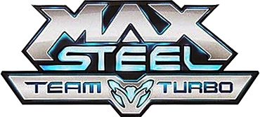 Team Turbo | Max Steel Reboot Wiki | Fandom