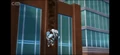 Turbo Sonic Mode/Gallery | Max Steel Reboot Wiki | Fandom