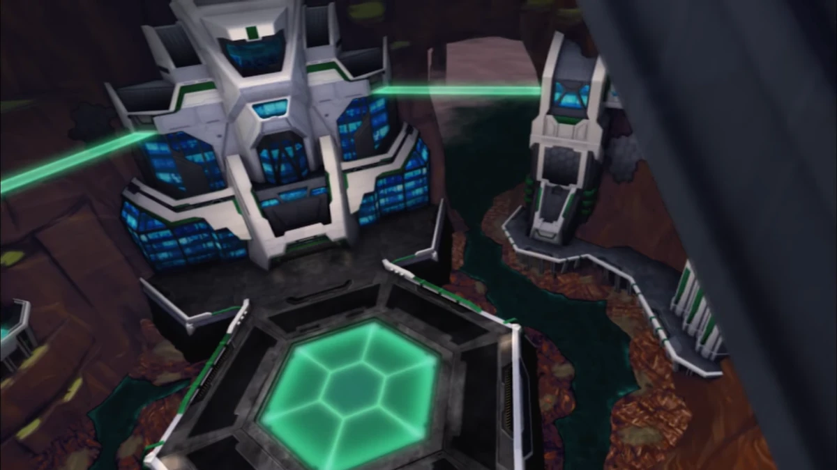 Anniversary/Gallery | Max Steel Reboot Wiki | Fandom