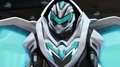 Turbo Flight Mode/Gallery | Max Steel Reboot Wiki | Fandom
