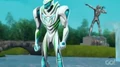 Turbo Speed Mode/Gallery | Max Steel Reboot Wiki | Fandom