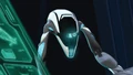 Steel | Wikia Max Steel Reboot | Fandom