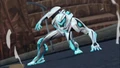 Turbo Speed Mode/Gallery | Max Steel Reboot Wiki | Fandom
