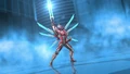 Turbo Prime Mode/Gallery | Max Steel Reboot Wiki | Fandom