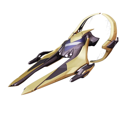 Ven-Geance | Max Steel Reboot Wiki | Fandom