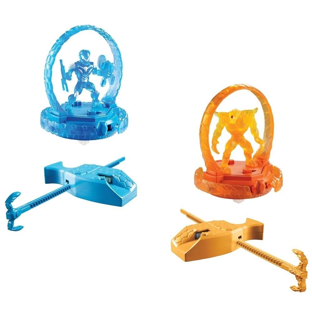 Category:Extroyer Toys | Max Steel Reboot Wiki | Fandom