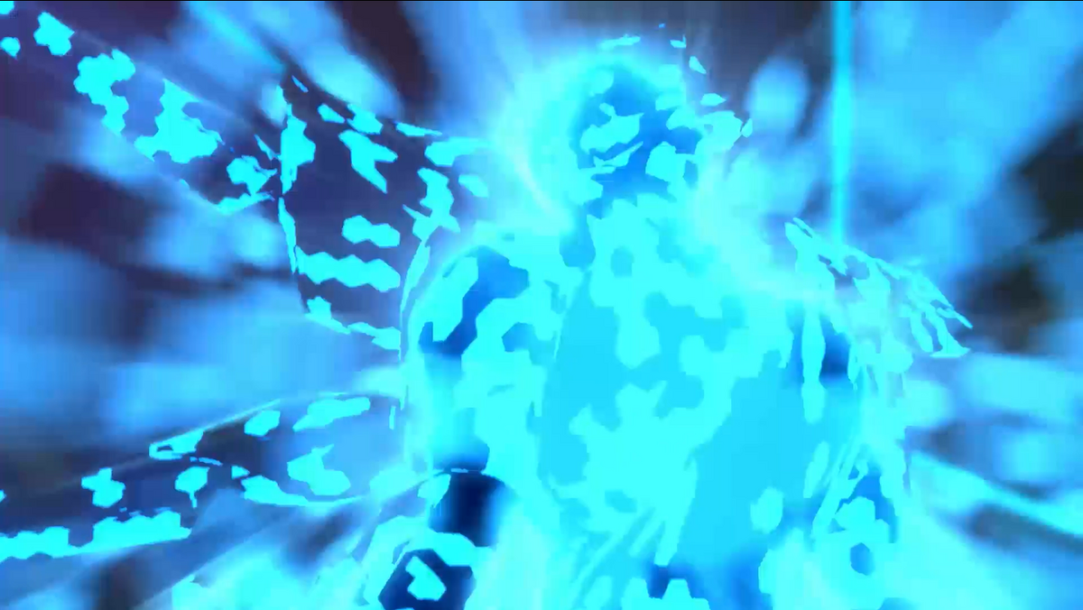 Turbo Prime Modegallery Max Steel Reboot Wiki Fandom