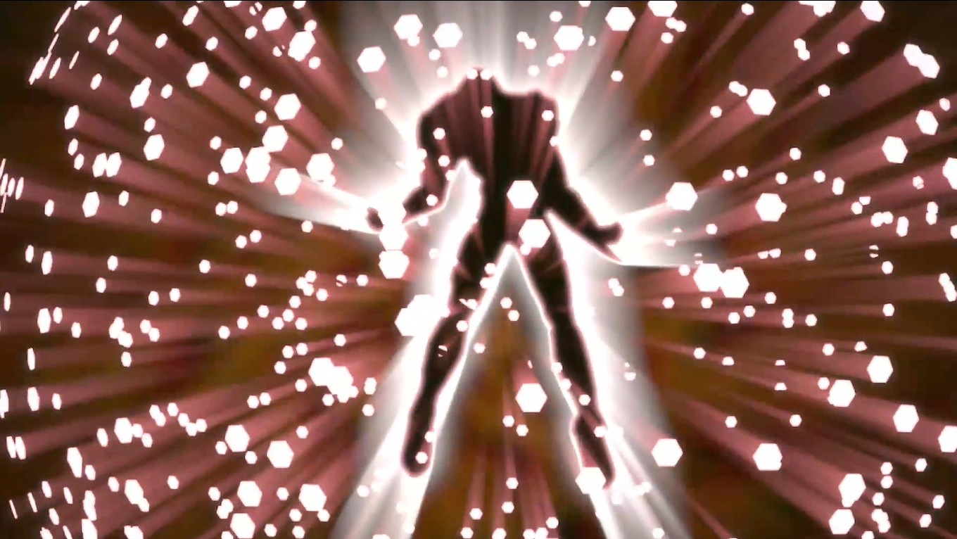 Turbo Animal Modes | Max Steel Reboot Wiki | Fandom