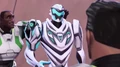 Turbo Speed Mode/Gallery | Max Steel Reboot Wiki | Fandom