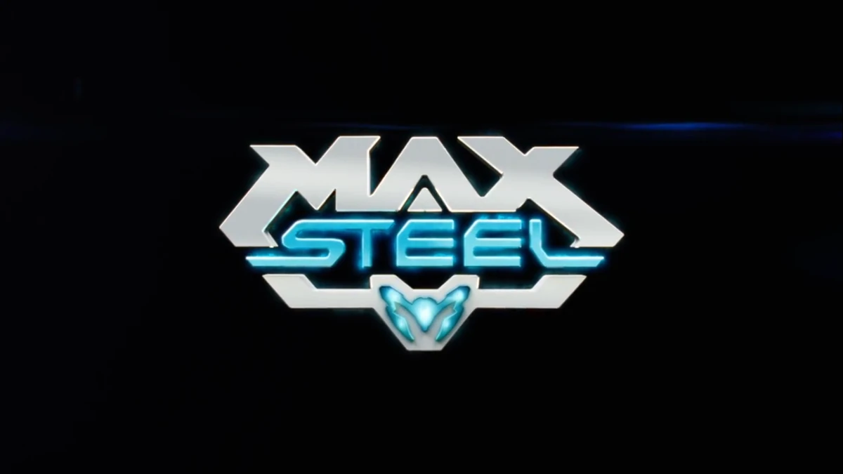 United | Max Steel Reboot Wiki | Fandom