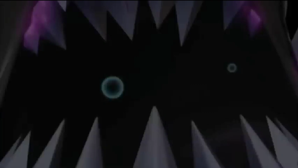 Extroyer Shark | Max Steel Reboot Wiki | Fandom