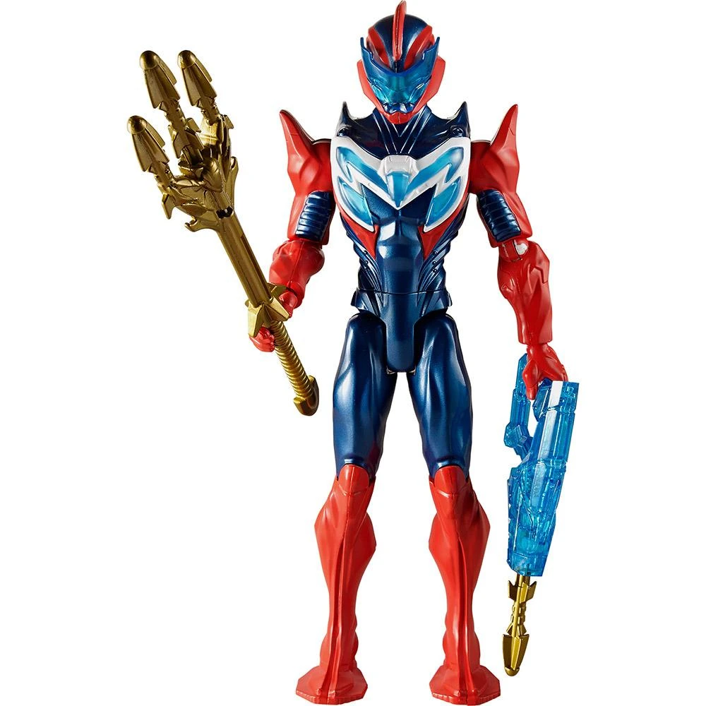 Sea Arrow Max Steel | Max Steel Reboot Wiki | Fandom