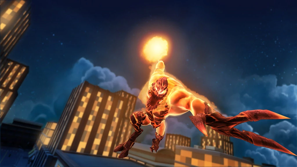 Max Steel (2013 TV Series)/Gallery | Max Steel Reboot Wiki | Fandom