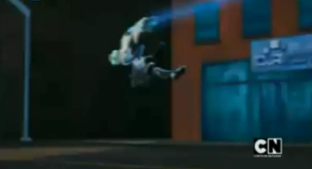 Turbo Gauntlet Mode/Gallery | Max Steel Reboot Wiki | Fandom