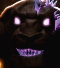 Extroyer Black Tiger/Gallery | Max Steel Reboot Wiki | Fandom