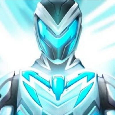 MaxSteel | Max Steel Reboot Wiki | Fandom