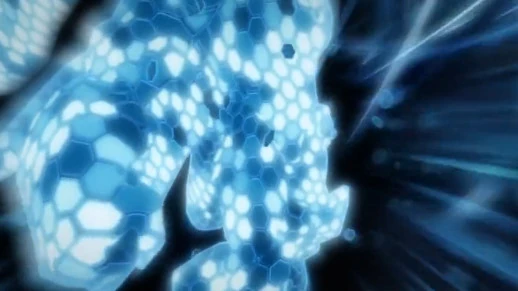 Turbo Rocket Mode/Gallery | Max Steel Reboot Wiki | Fandom