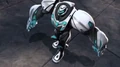 Turbo Strength Mode/Gallery | Max Steel Reboot Wiki | Fandom