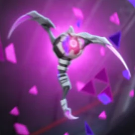 Chomp Link | Max Steel Reboot Wiki | Fandom