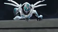 Turbo Flight Mode/Gallery | Max Steel Reboot Wiki | Fandom