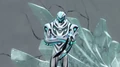 Turbo Speed Mode/Gallery | Max Steel Reboot Wiki | Fandom