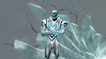 Turbo Speed Mode/Gallery | Max Steel Reboot Wiki | Fandom